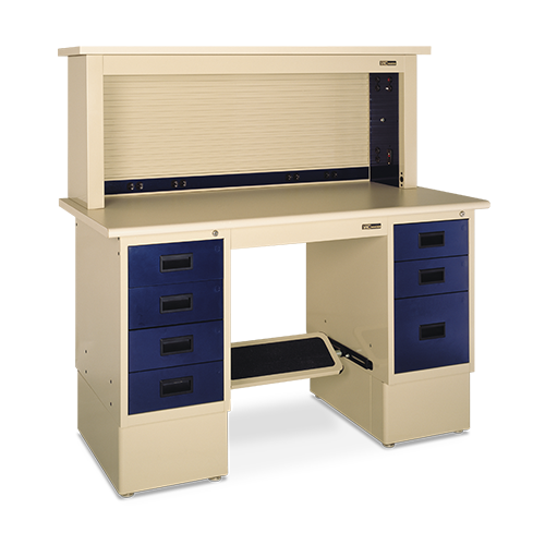 Benches & Tables | IAC